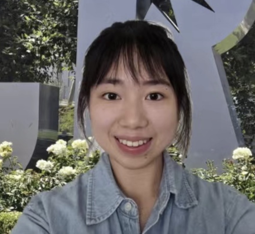 People | Trustworthy Autonomous Systems Laboratory (TASL)